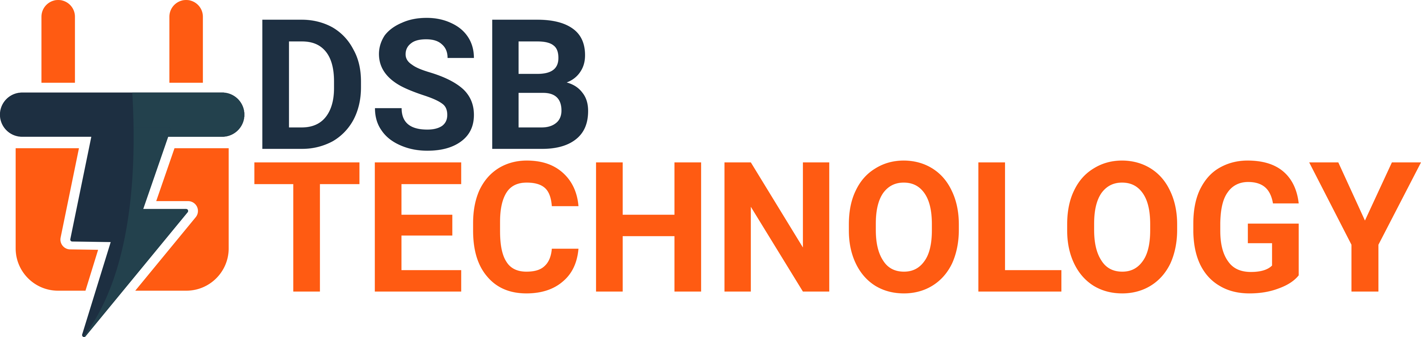 Radial Arm Saw – DSB Technology